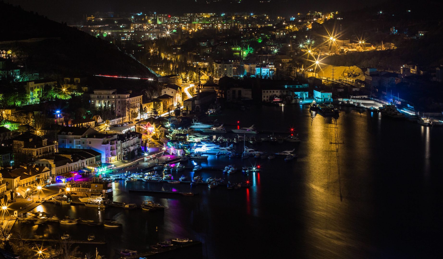 Scopri i segreti degli ERP più potenti del mercato: Mago e Ad Hoc ...